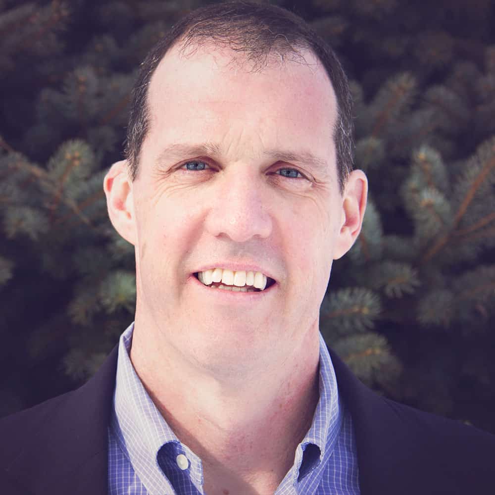 CSEF 2022 - SkillSmart