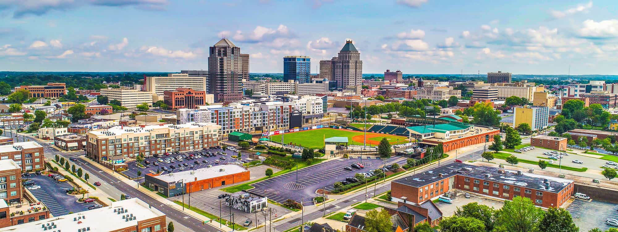 Municipalities / Agencies - SkillSmart